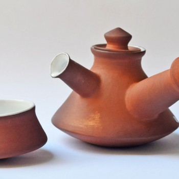 GALLERY - ea ceramic studio