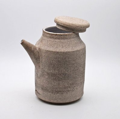 Handcrafted Ceramics - χειροποίητα αντικείμενα από πηλό - ea ceramic studio