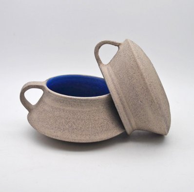 Handcrafted Ceramics - χειροποίητα αντικείμενα από πηλό - ea ceramic studio